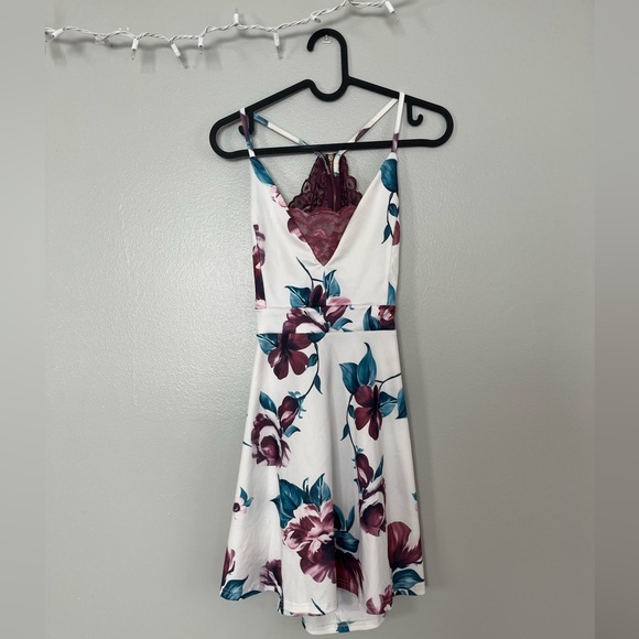 Dresses | Graduation Photo Dress | Poshmark